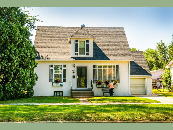 Single vs. Double Iron Doors: Which Should You Choose?